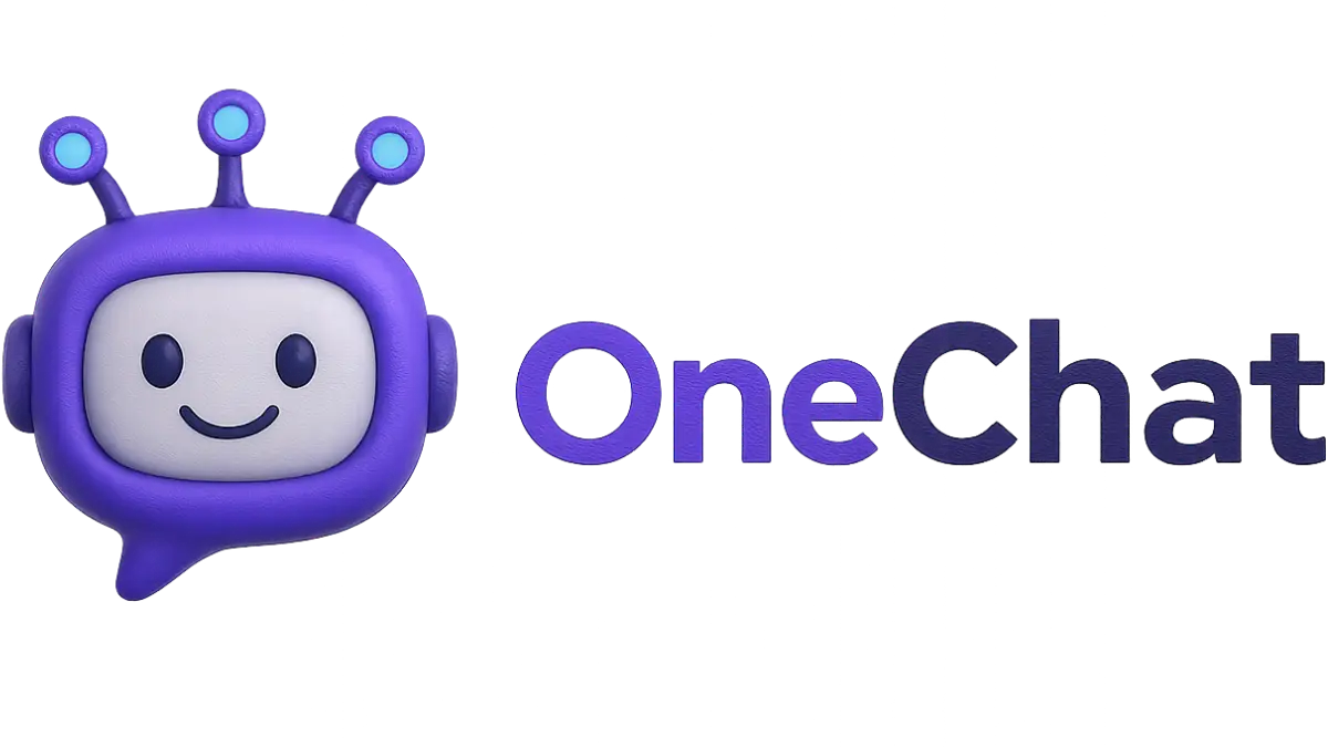 Integraciones - OneChat